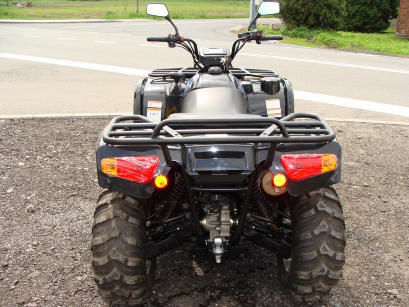 Quady.sklep.pl - KINGWAY ATV - QUADY Z HOMOLOGACJĄ - DOMINATOR THUNDER ... Quady.sklep.pl - KINGWAY ATV - QUADY Z HOMOLOGACJĄ - DOMINATOR THUNDER ...
