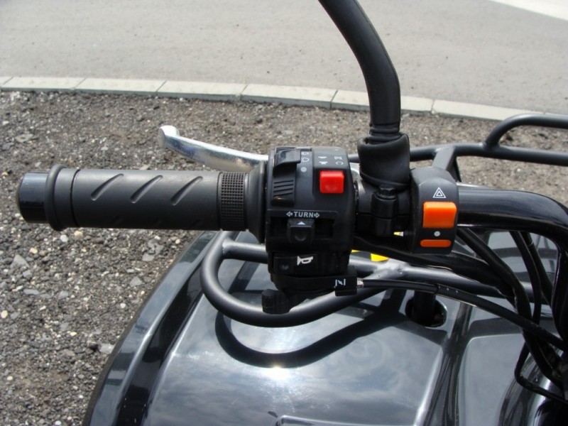 Quady.sklep.pl - KINGWAY ATV - QUADY Z HOMOLOGACJĄ - DOMINATOR THUNDER ... Quady.sklep.pl - KINGWAY ATV - QUADY Z HOMOLOGACJĄ - DOMINATOR THUNDER ...